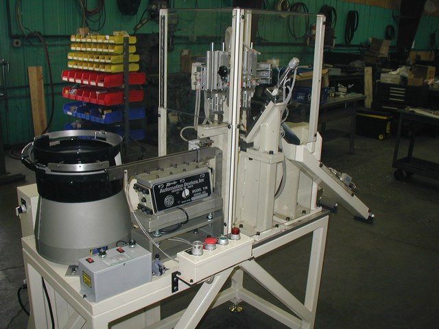 King Tool Inspection.com